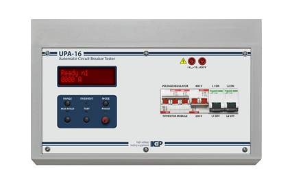 UPA-16 - SAFEnergy - Đại diện Moxa tại Việt Nam