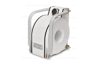 UPA-16 - SAFEnergy - Đại diện Moxa tại Việt Nam